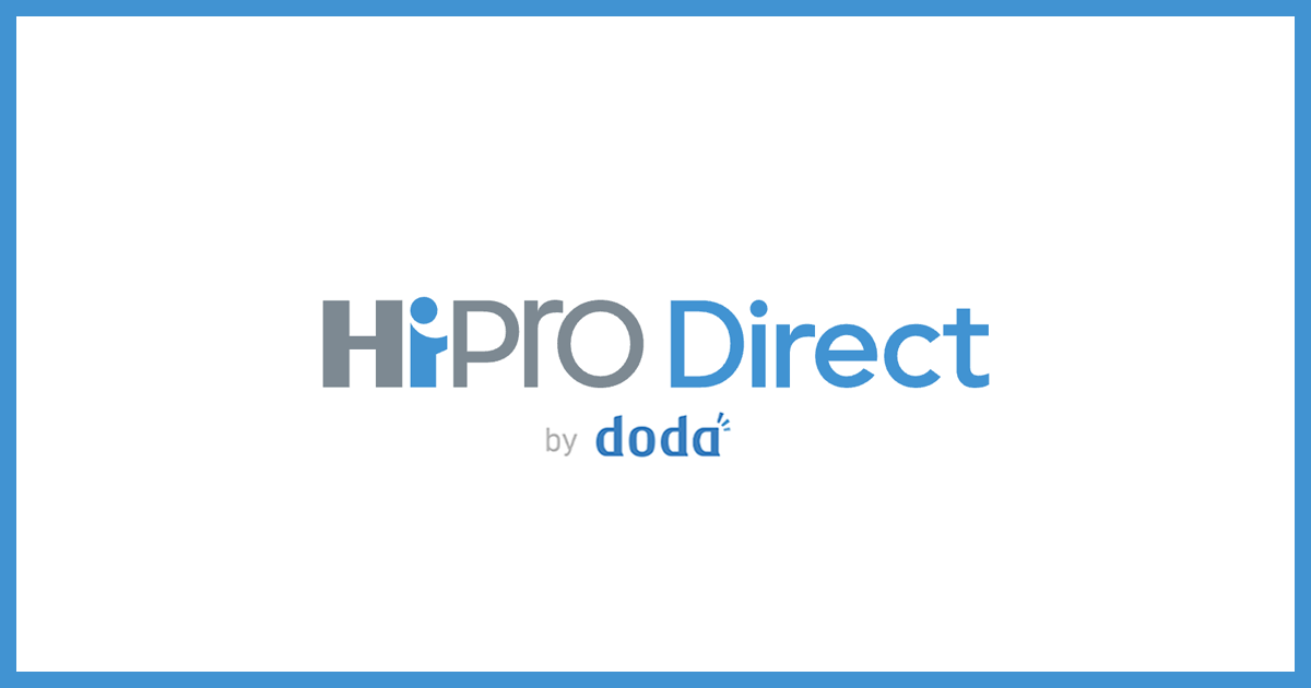 富山県マッチング交流会2.0