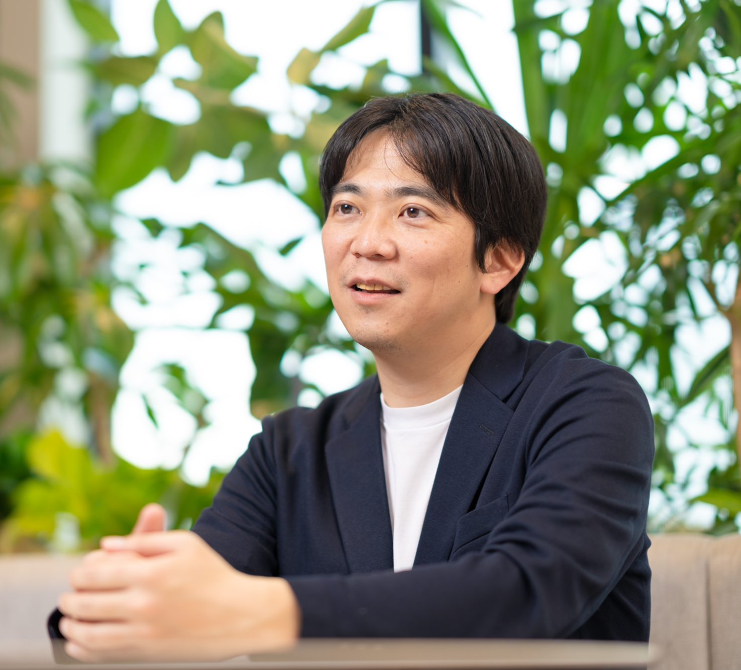 「HiPro Direct（ハイプロ ダイレクト）」が発表「副業」における、2024年度の振り返りと2025年度の市場予測～2024年プロ人材活用は短期から中長期へ、地域企業・スタートアップが ...